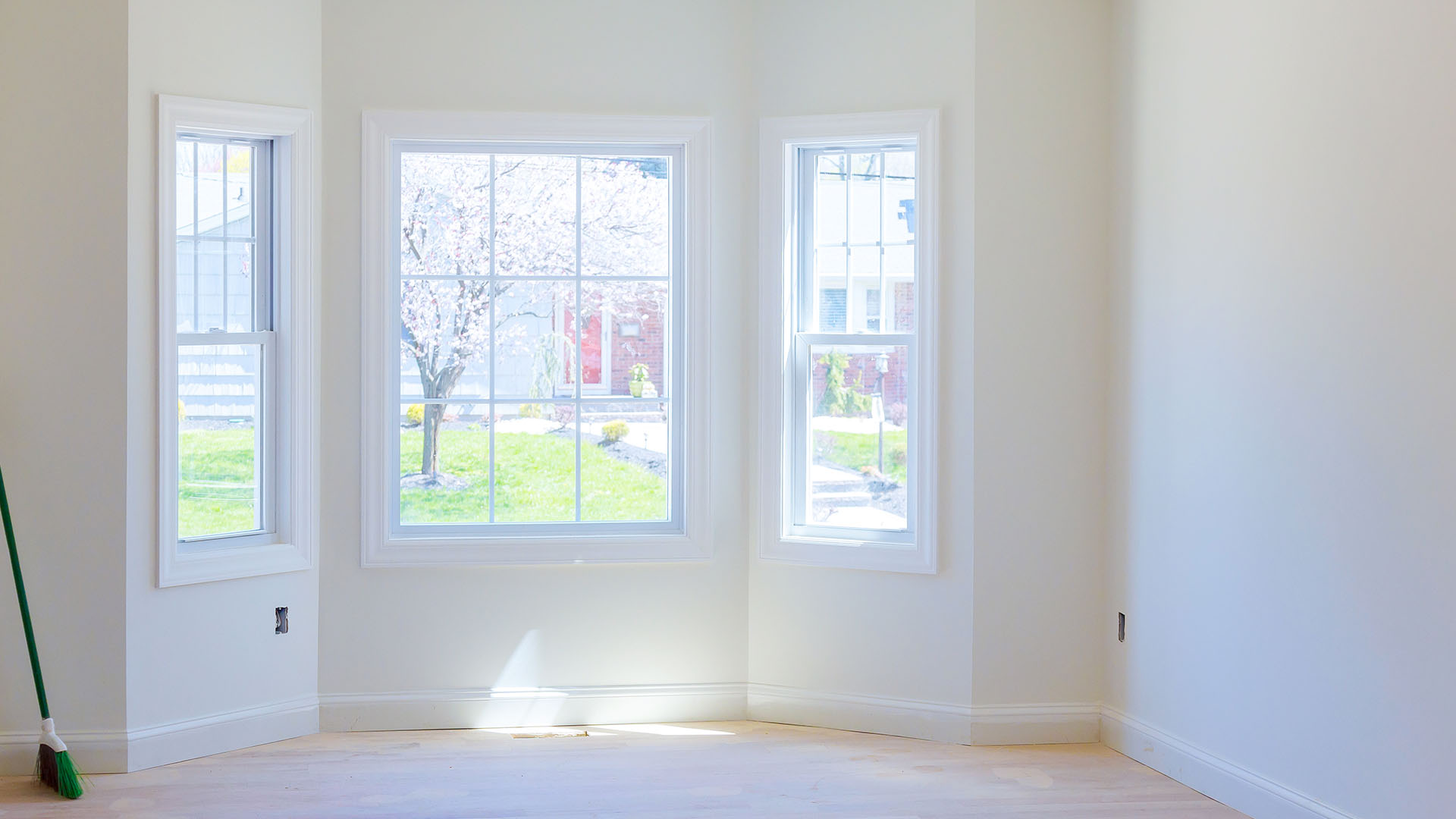 Home | Bryan Sheetrock Repair, Water Damage Restoration and Painting ...